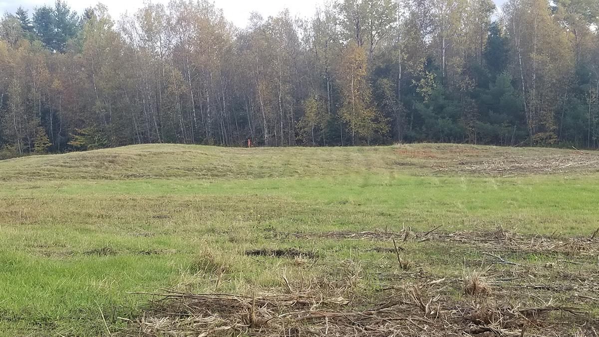 Cobb Road, Lee, ME 04455 | Land and Farm