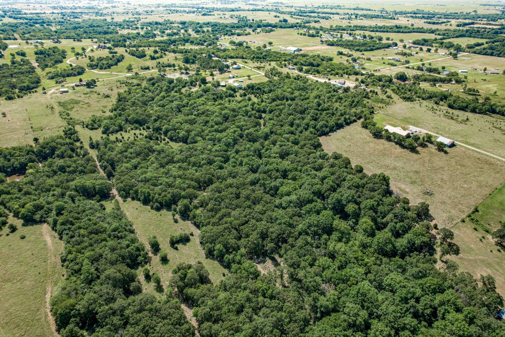 0000 N 3954 Road, Skiatook, OK 74070 | MLS: Washington 25 | Land and Farm