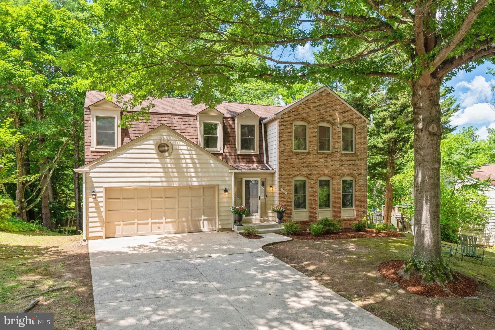 12216 SOMERSWORTH DRIVE, Silver Spring, MD 20902 | MLS: MDMC2138246 ...