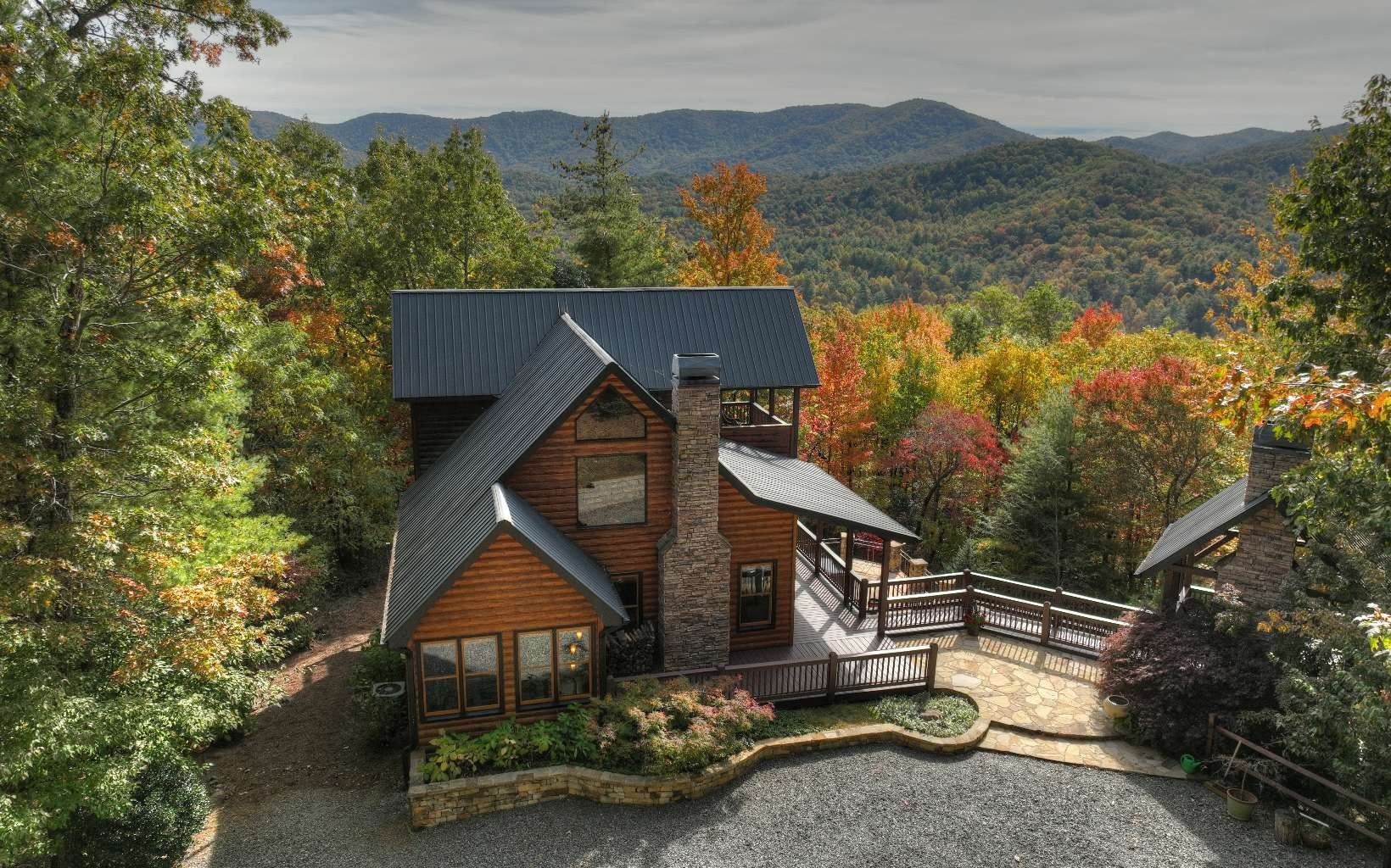 430 Settlement, Epworth, GA 30541 | MLS: 405104 | Land and Farm