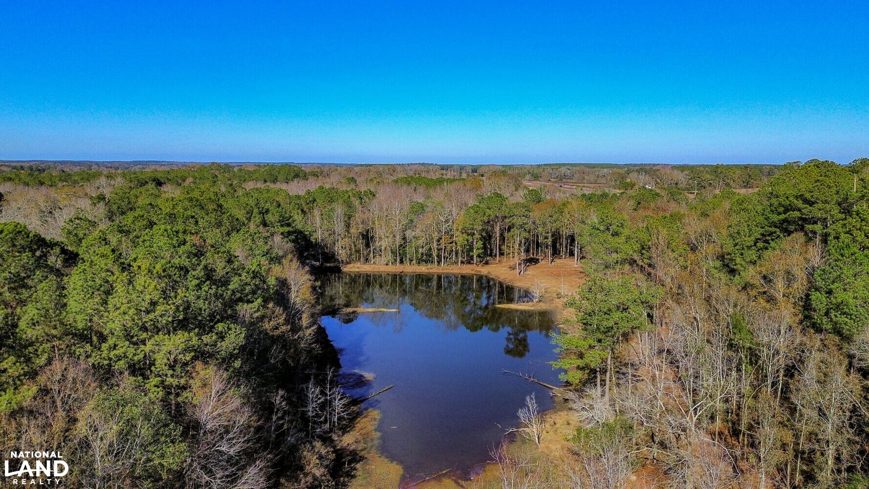 0 Hwy 84, Opp, AL 36467 | Land and Farm