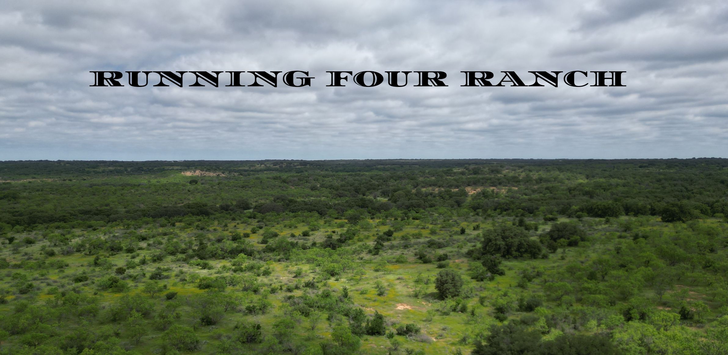 Farm to Market Road 574, Mullin, TX 76864 | Land and Farm
