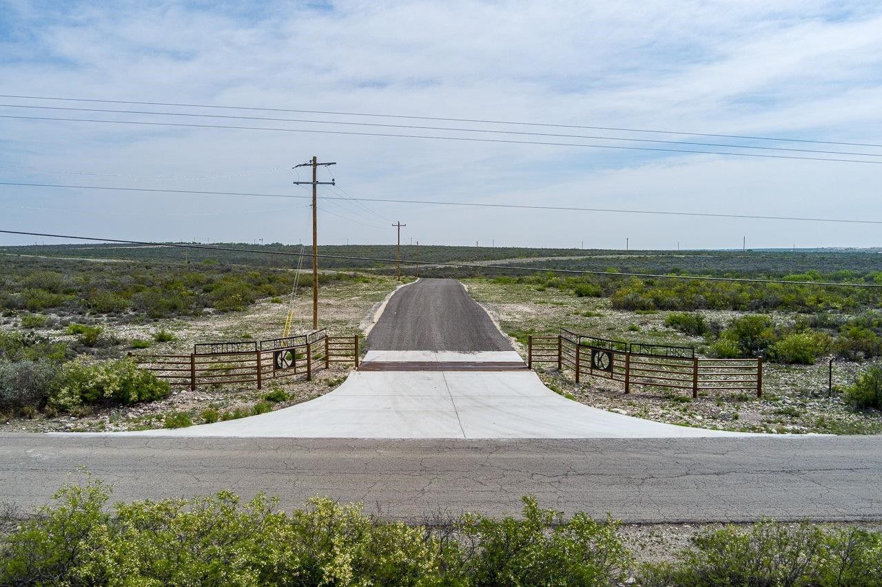 112 Kelley Ranch Rd, Del Rio, TX 78840 | MLS: 205837 | Land and Farm