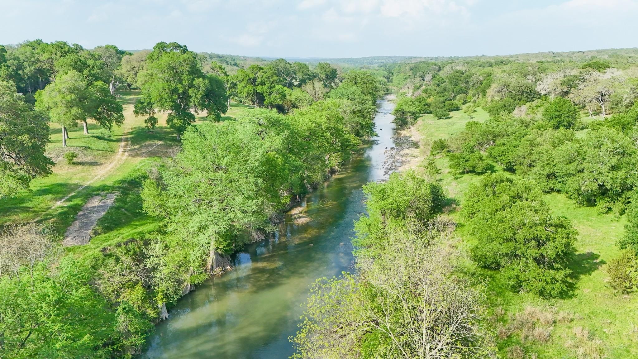 132 Sunrise Drive, Boerne, TX 78006 | Land and Farm