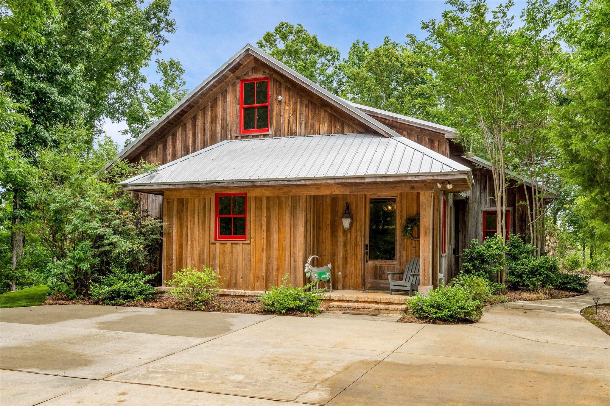 County Road 255, Minter, AL 36761 | MLS: DalWil240 | Land and Farm