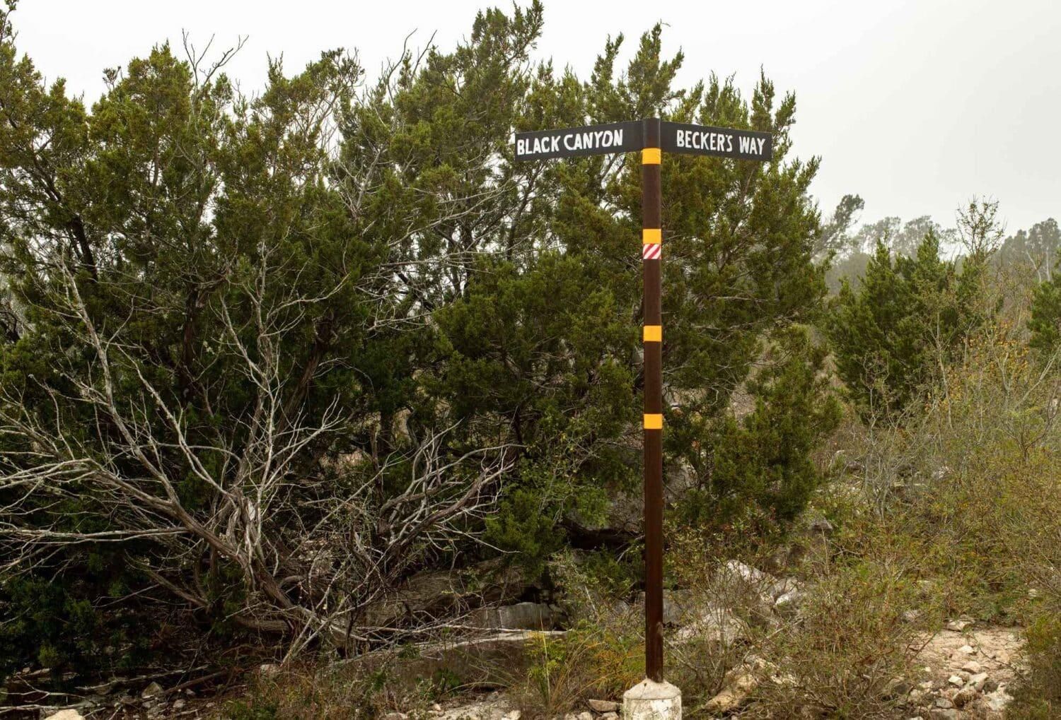 Leona Ranch Road, Brackettville, TX 78832 | Land and Farm