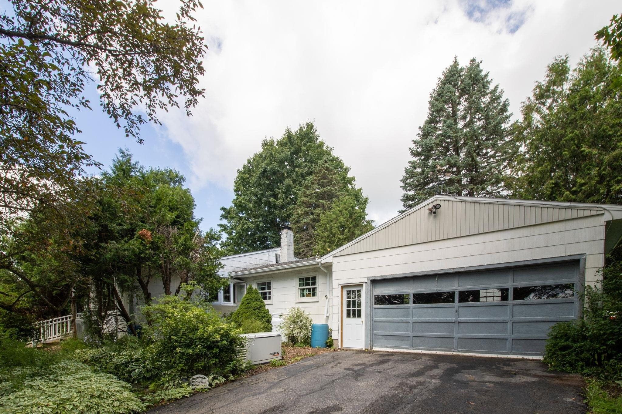 6417 US Highway 11, Canton, NY 13617 | MLS: 50079 | Land and Farm