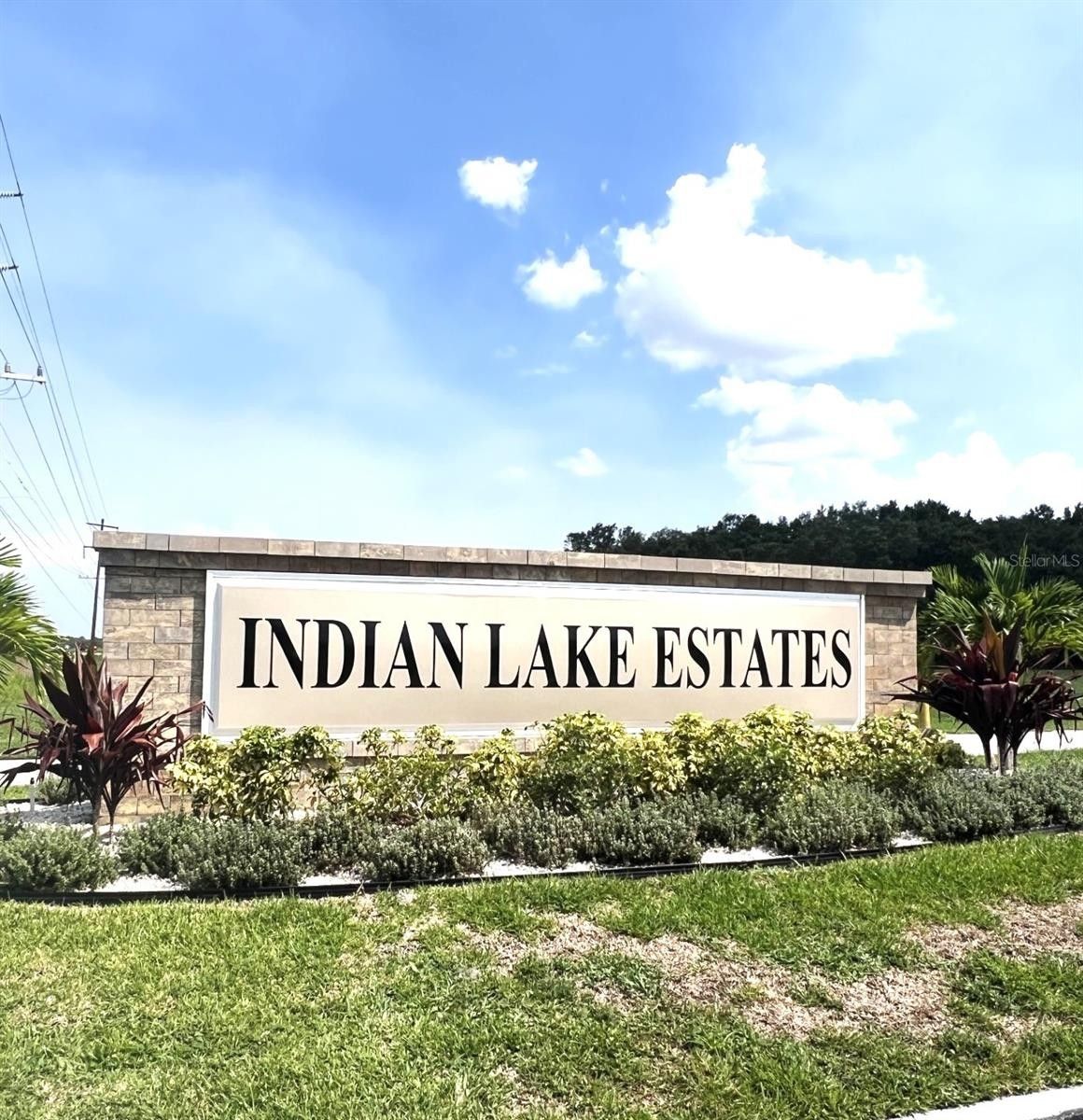 814 CAMELLIA DRIVE, Indian Lake Estates, FL 33855 | MLS: P4931272 ...