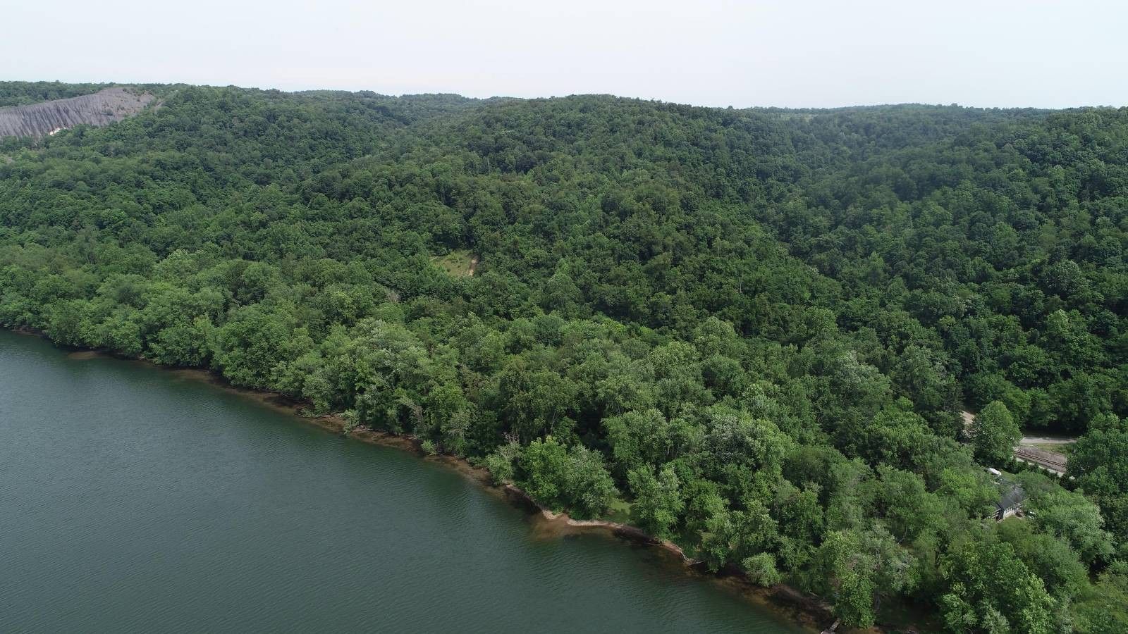 0 Arensburg Rd Exd, East Millsboro, PA 15433 | MLS: 11322835 | Land and ...