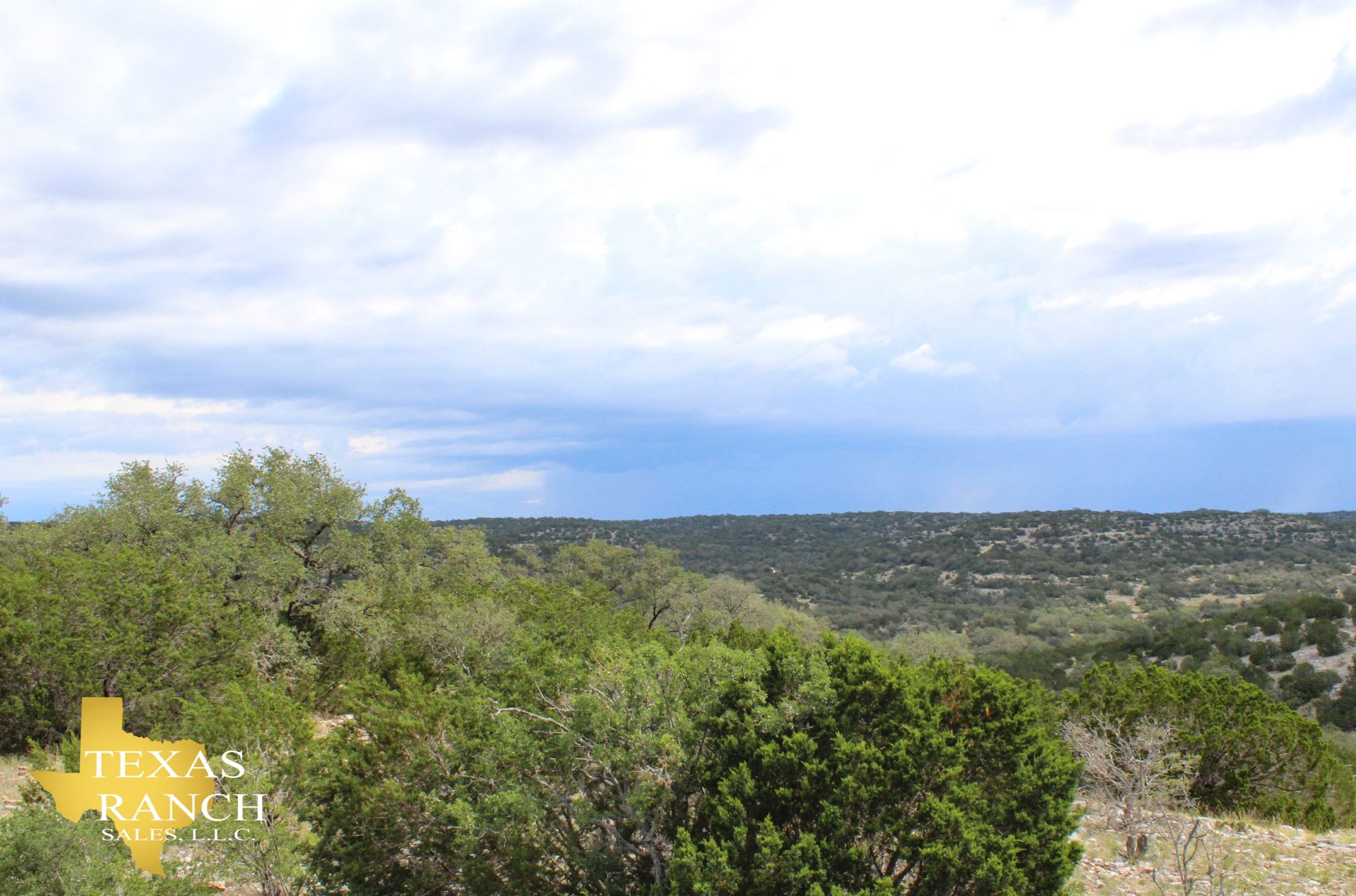47 acres in Rocksprings, TX, 78880 | Land and Farm