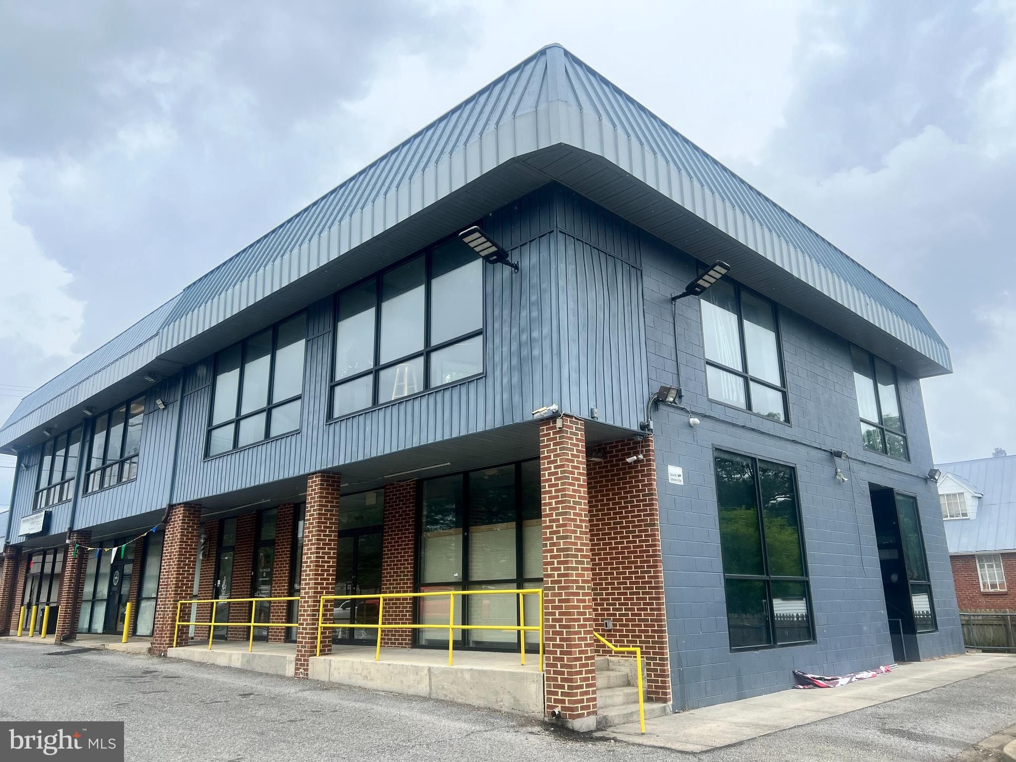 7408 LIVINGSTON ROAD, Oxon Hill, MD 20745 | MLS: MDPG2119830 | Land and ...