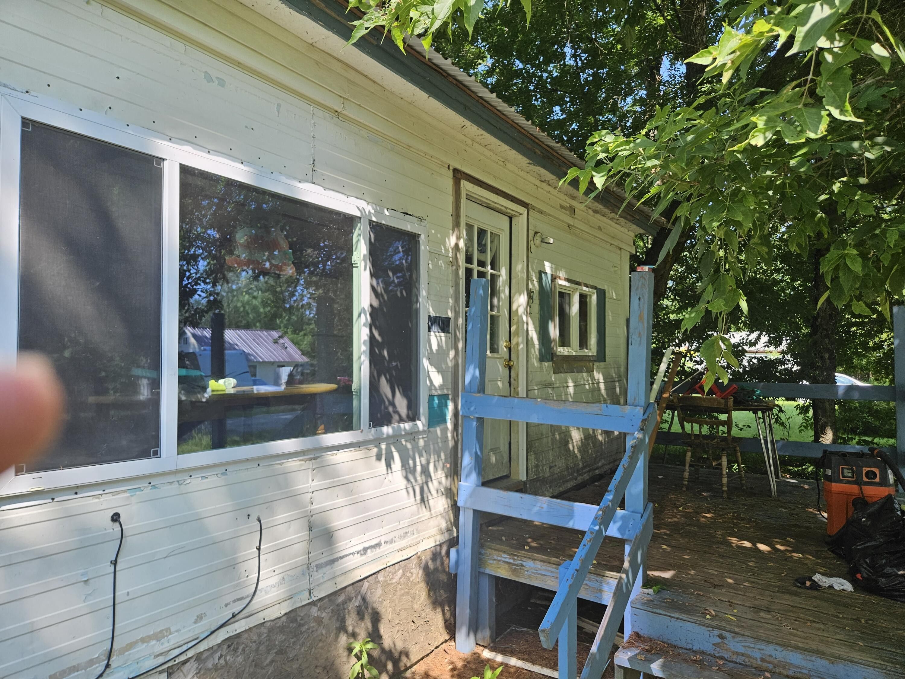 17 Winchester Avenue, Corinna, ME 04928 | MLS: 1597808 | Land and Farm