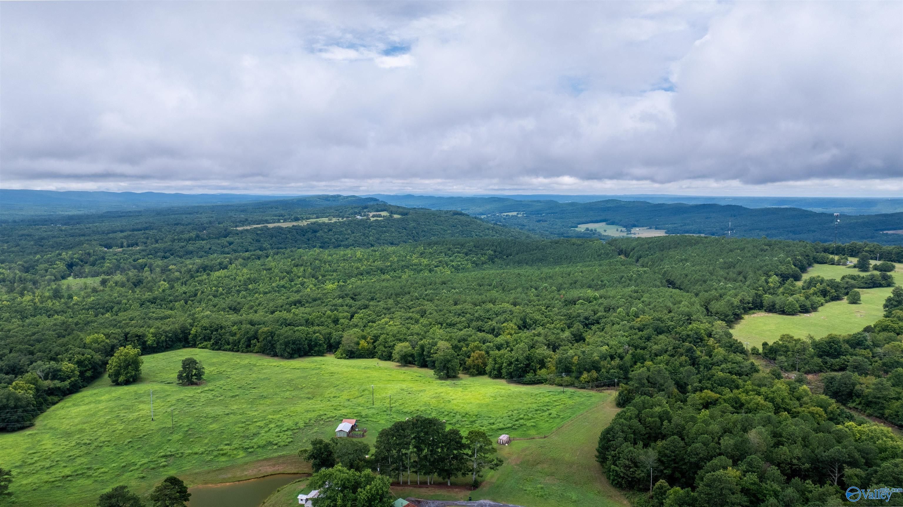 129 Acres Alabama Highway 68, Collinsville, AL 35961 | MLS: 21866762 ...