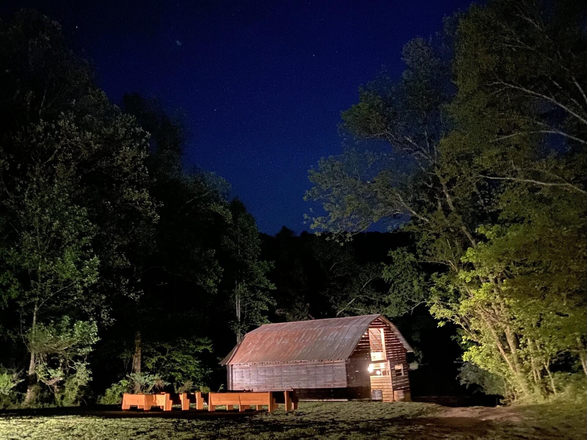 1075 Abbott Creek Road, Prestonsburg, KY 41653 | MLS: 24015509 | Land ...