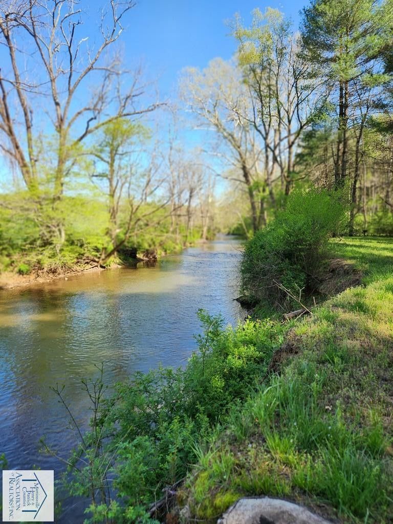 TBD Golden Dr, Woolwine, VA 24185 | MLS: 139237 | Land and Farm