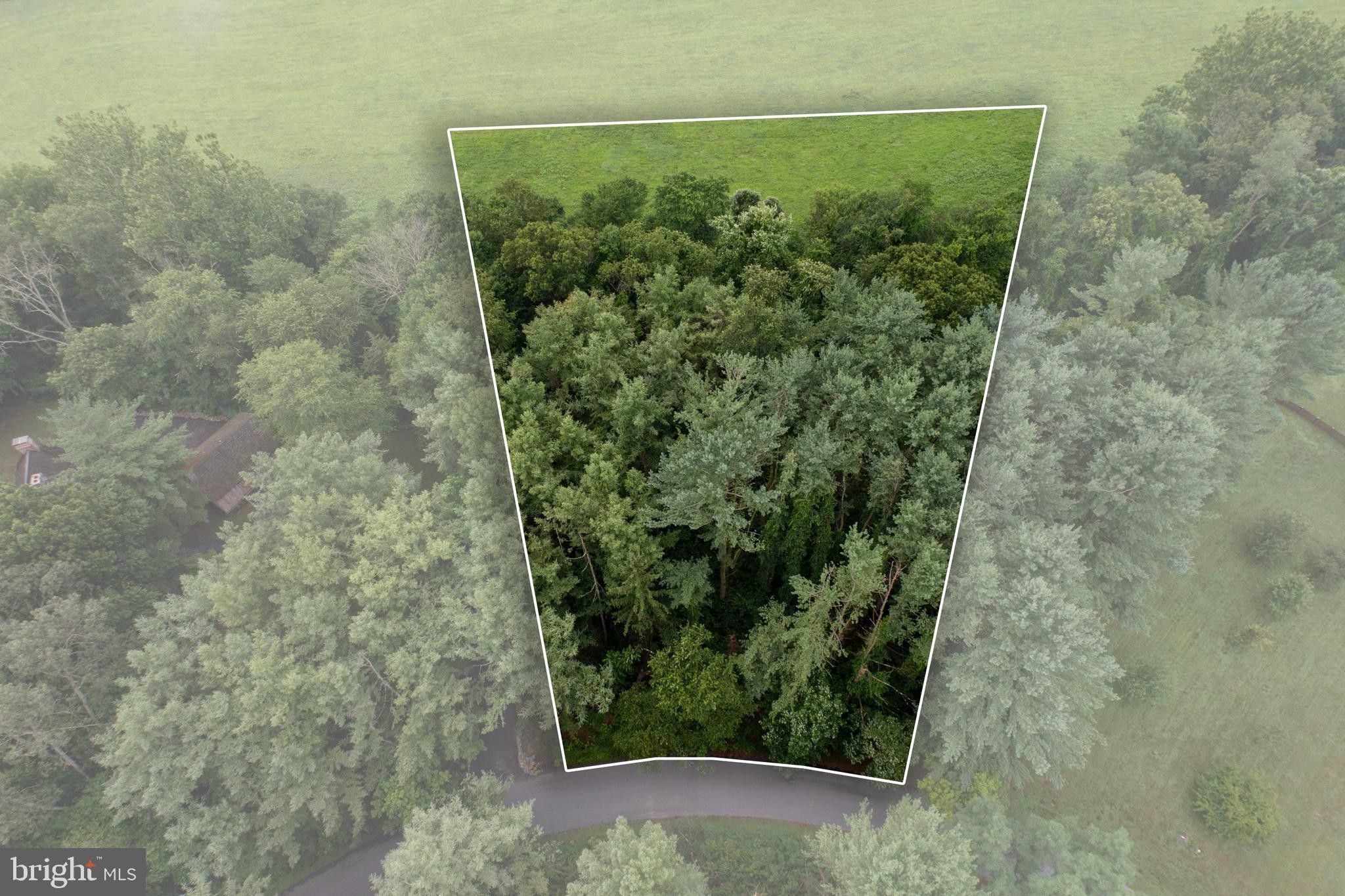 0-Lot #16 LONDONDERRY LANE, Nottingham, PA 19362 | MLS: PALA2054660 ...