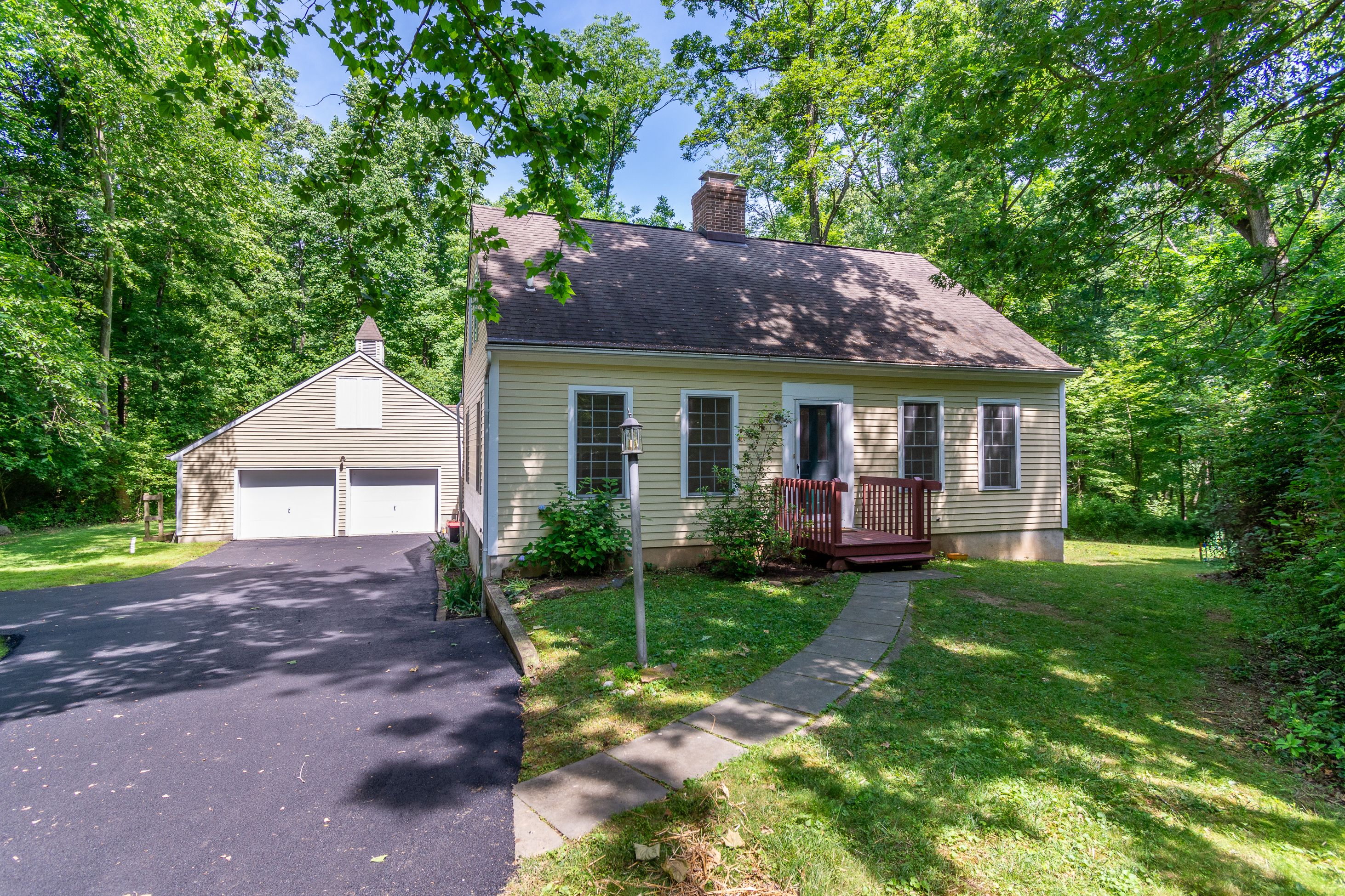 28 Ross Stevenson Circle , Princeton, NJ 08540 | MLS: NJME2044488 ...