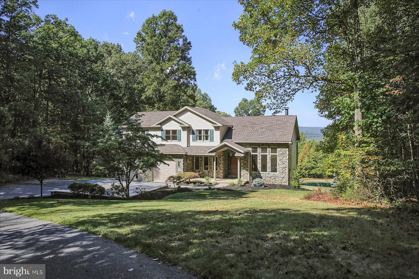 353 Whiskey Springs Road , Dillsburg, PA 17019 | MLS: PACB2024118 ...