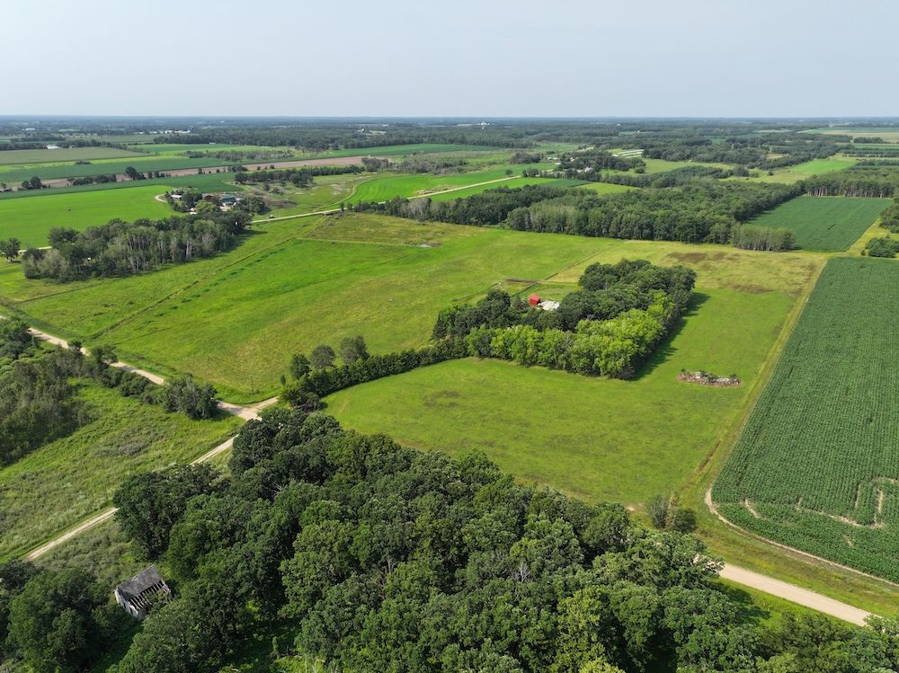 47213 615th Ave, Lot#WP001, Sebeka, MN 56477 | MLS: 6581045 | Land and Farm