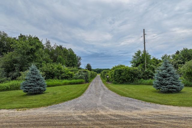 1585 Phillips Rd., Deford, MI 48729 | MLS: 20240046314 | Land and Farm