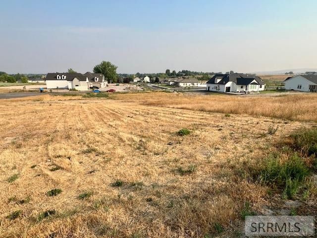 5336 Klamath Falls ST, Ammon, ID 83406 | MLS: 2168241 | Land and Farm