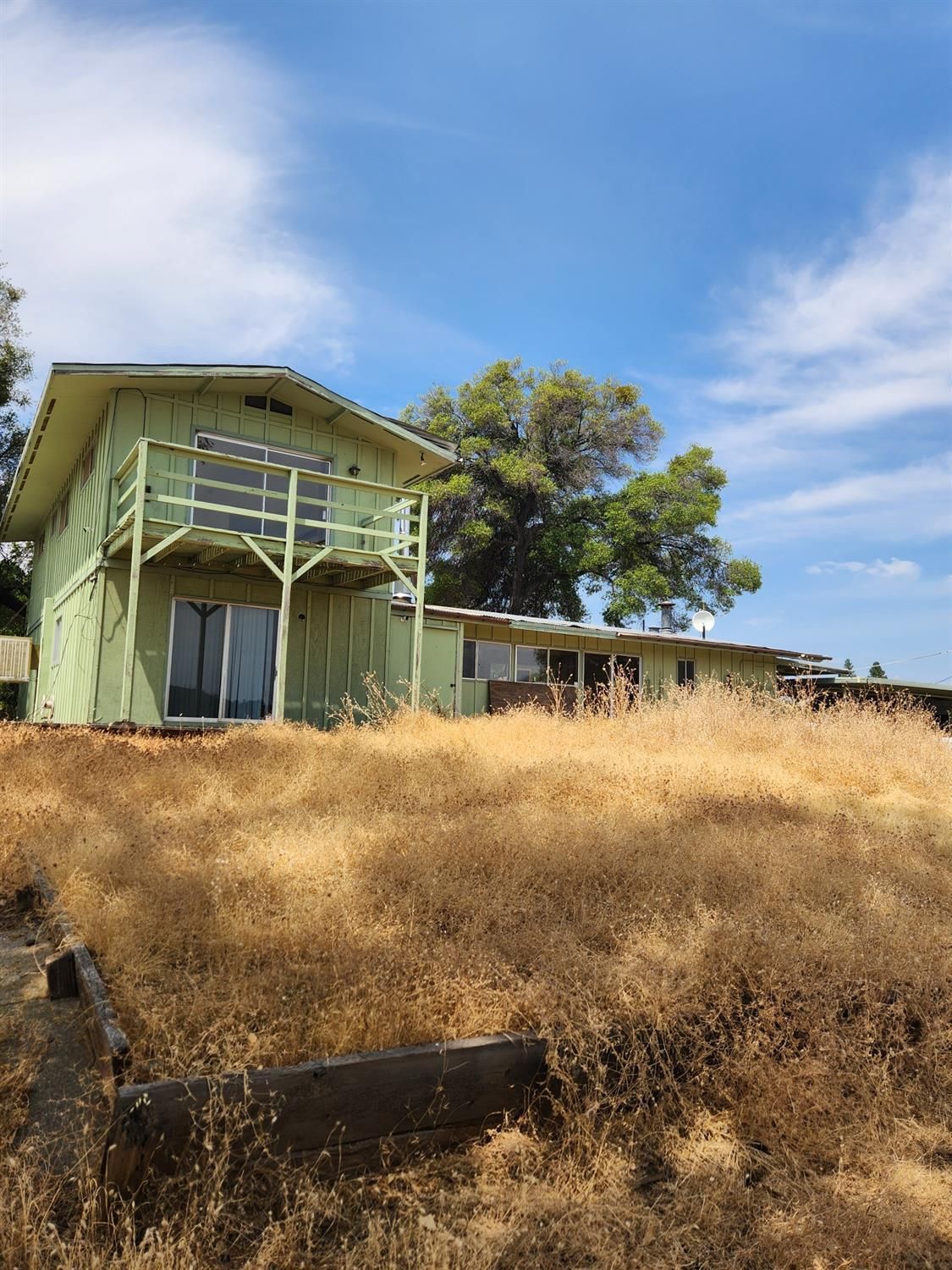 486 Rich Gulch Road, Mokelumne Hill, CA 95245 | MLS: 224085966 | Land ...