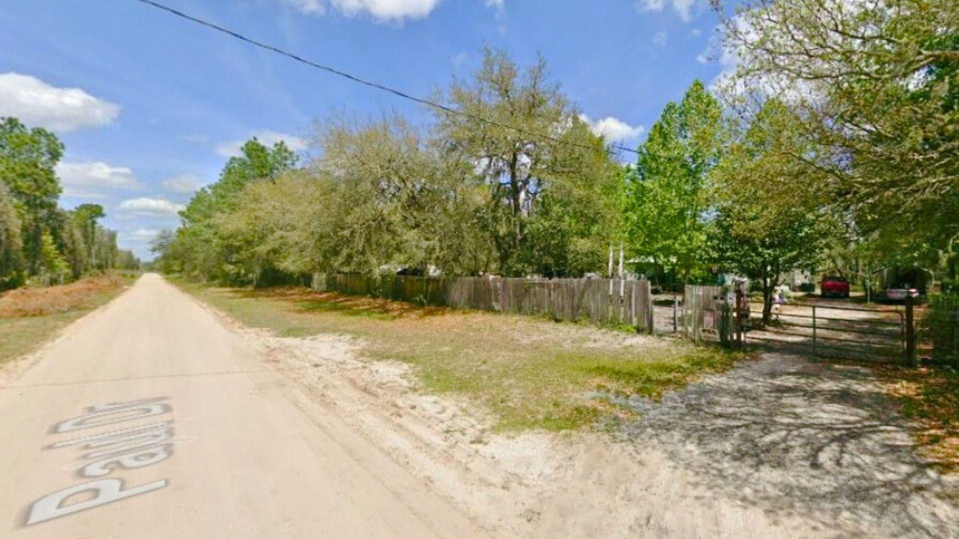 1.27 acres in Interlachen, FL, 32148 | MLS: 04-10-25-4077-0270-0111 ...