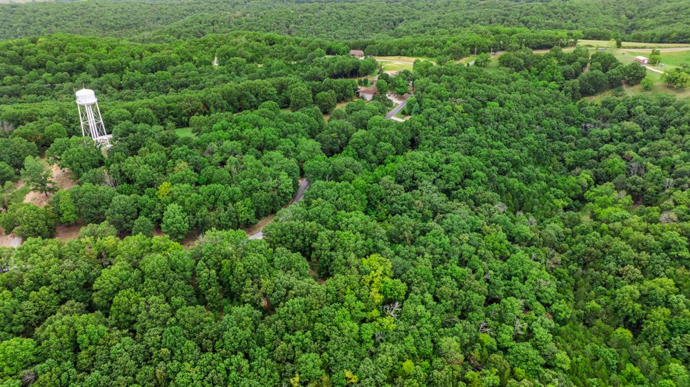 Lot 36 Mule Barn Drive, Cape Fair, MO 65624 | MLS: Stone 0.7 | Land and ...