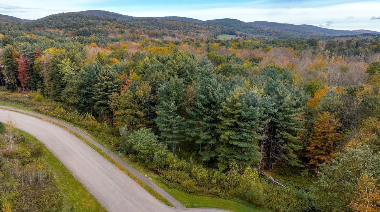 Westbrook Terrace, Pittsfield, MA 01201 | Land and Farm