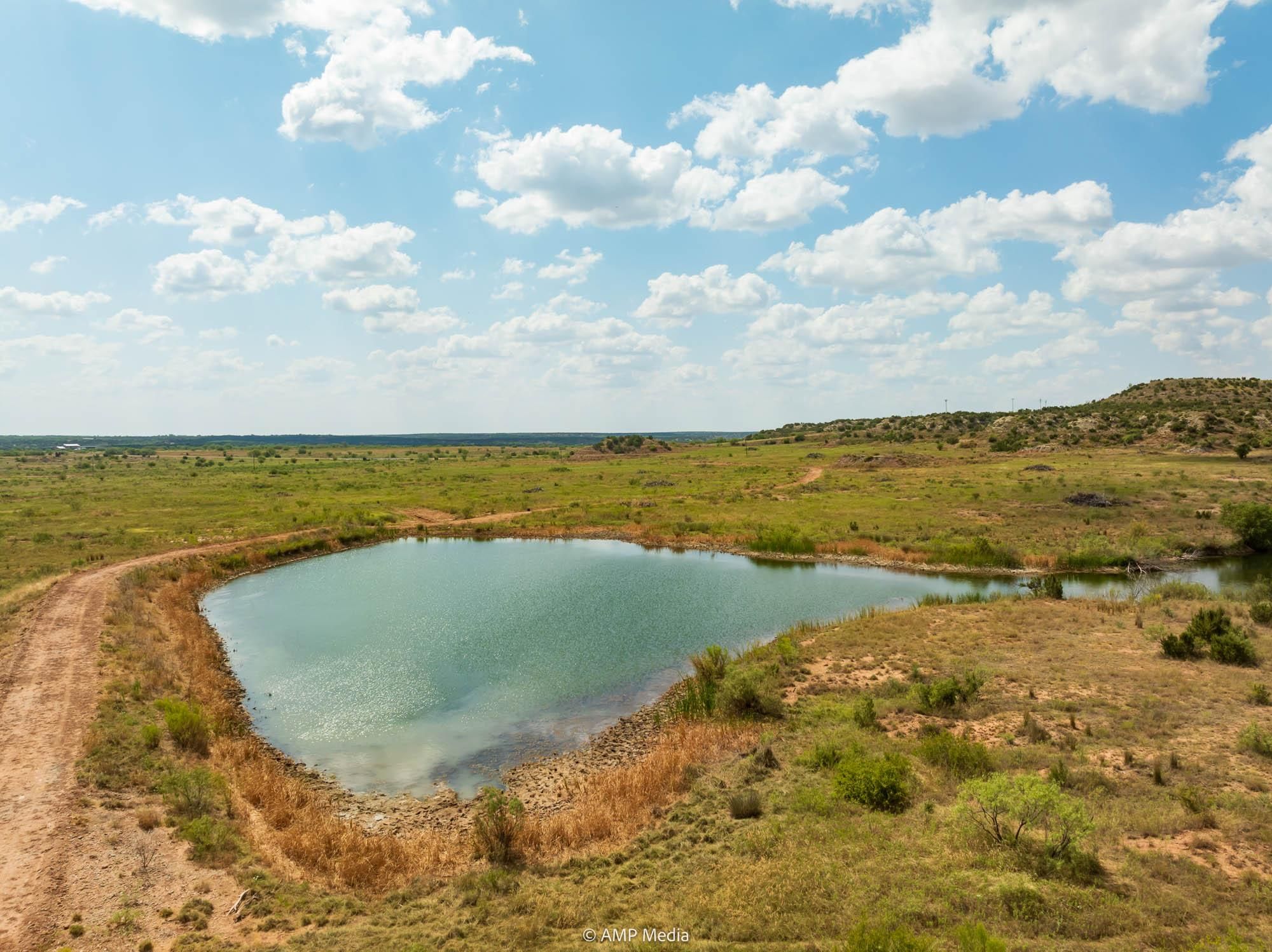 1,080 acres in Old Glory, TX, 79540 | Land and Farm