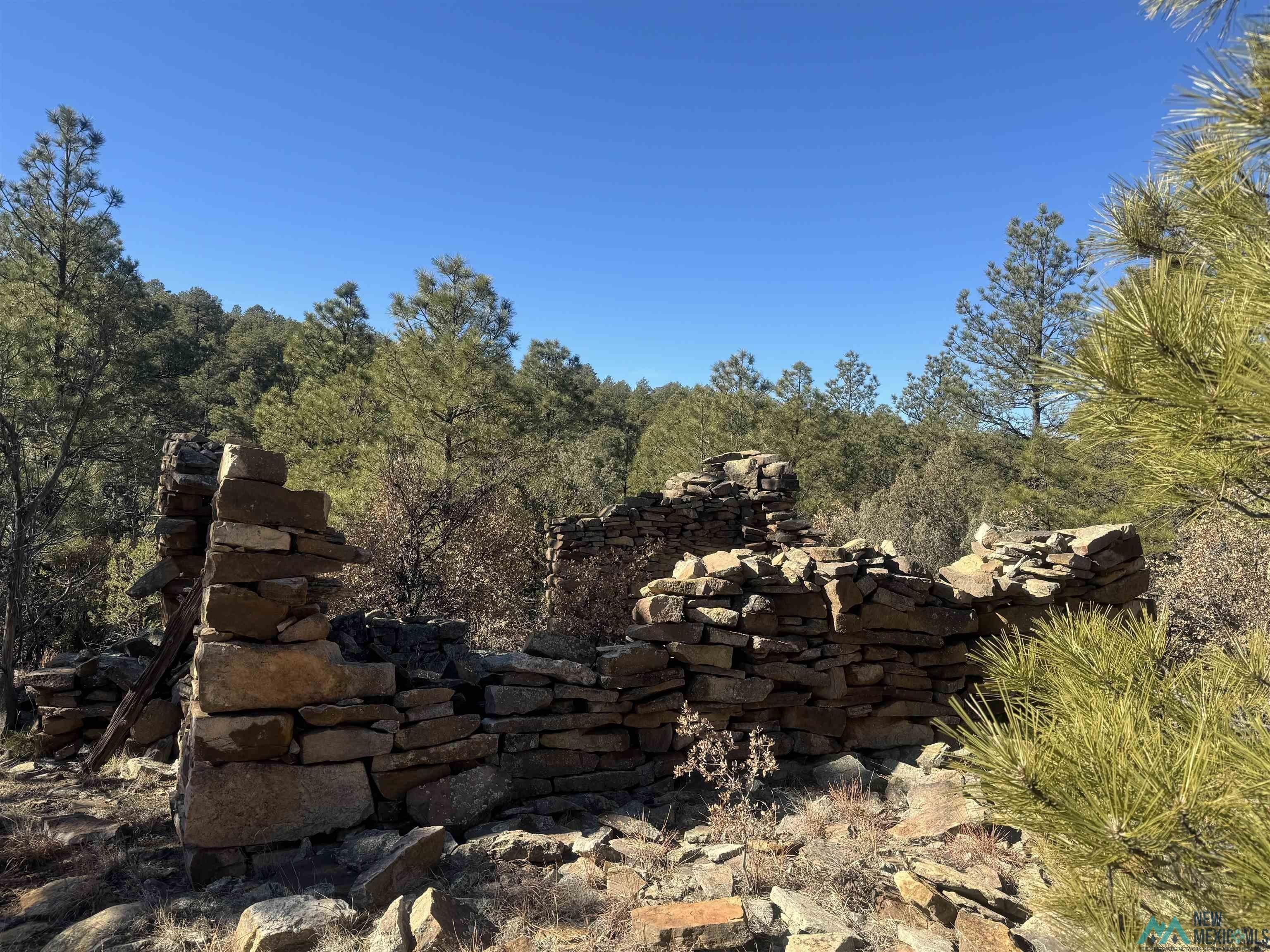 320+/-ac Apache Mesa, Las Vegas, NM 87701 | MLS: 20240670 | Land and Farm