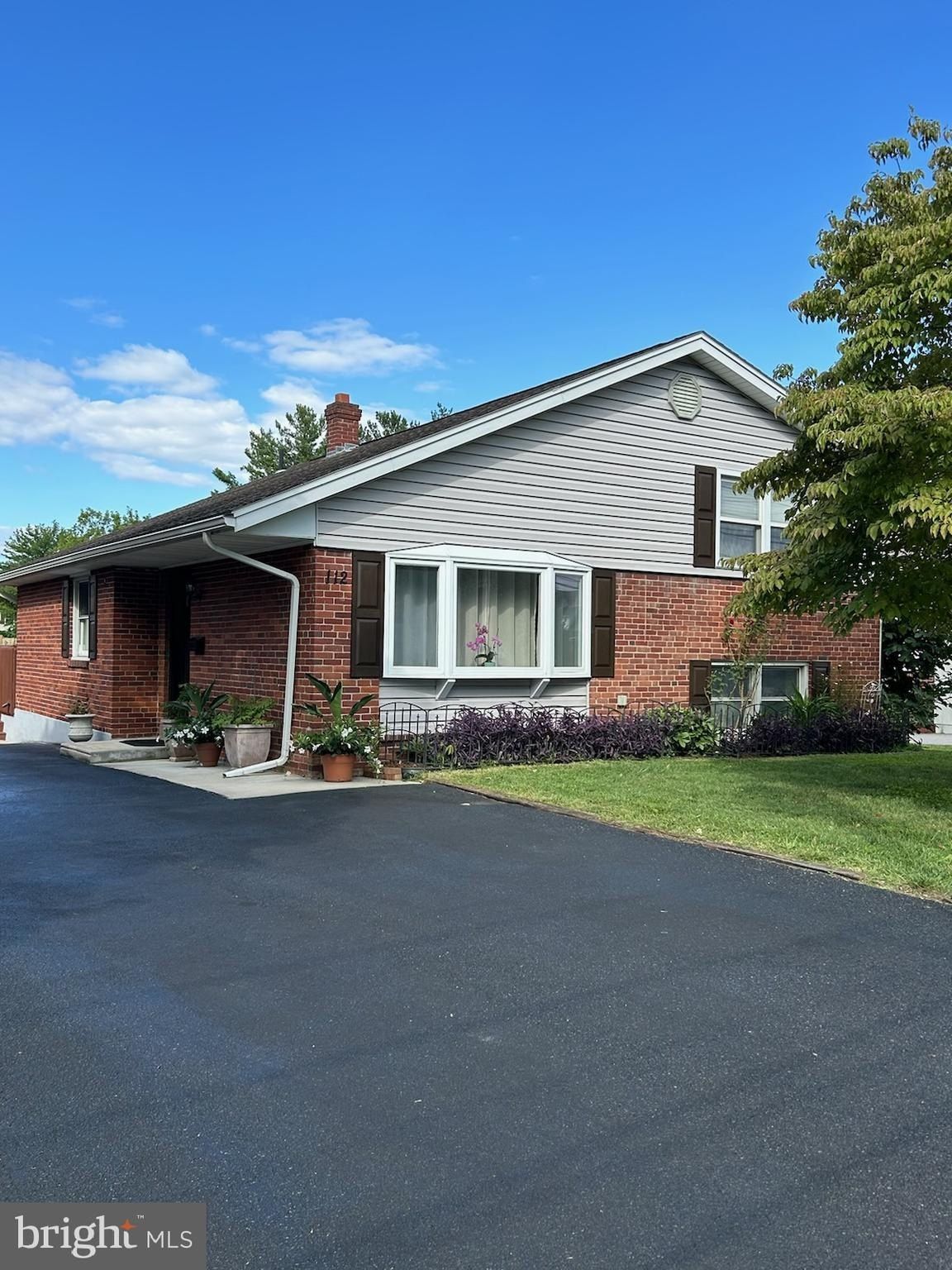 112 W SYLVAN AVENUE, Morton, PA 19070 | MLS: PADE2072526 | Land and Farm