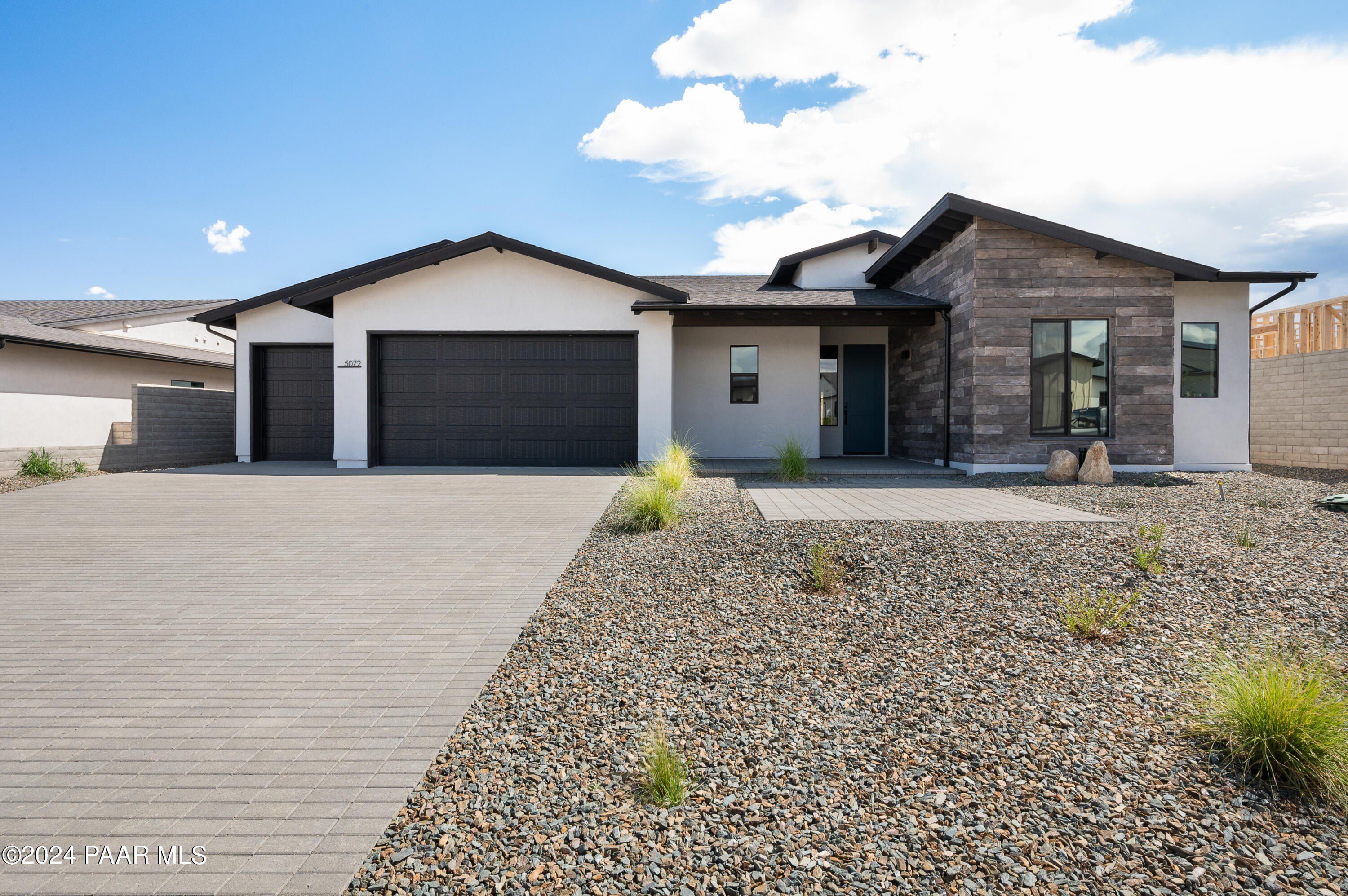 5072 N Jeffers Avenue, Prescott Valley, AZ 86314 | MLS: 1066965 | Land ...