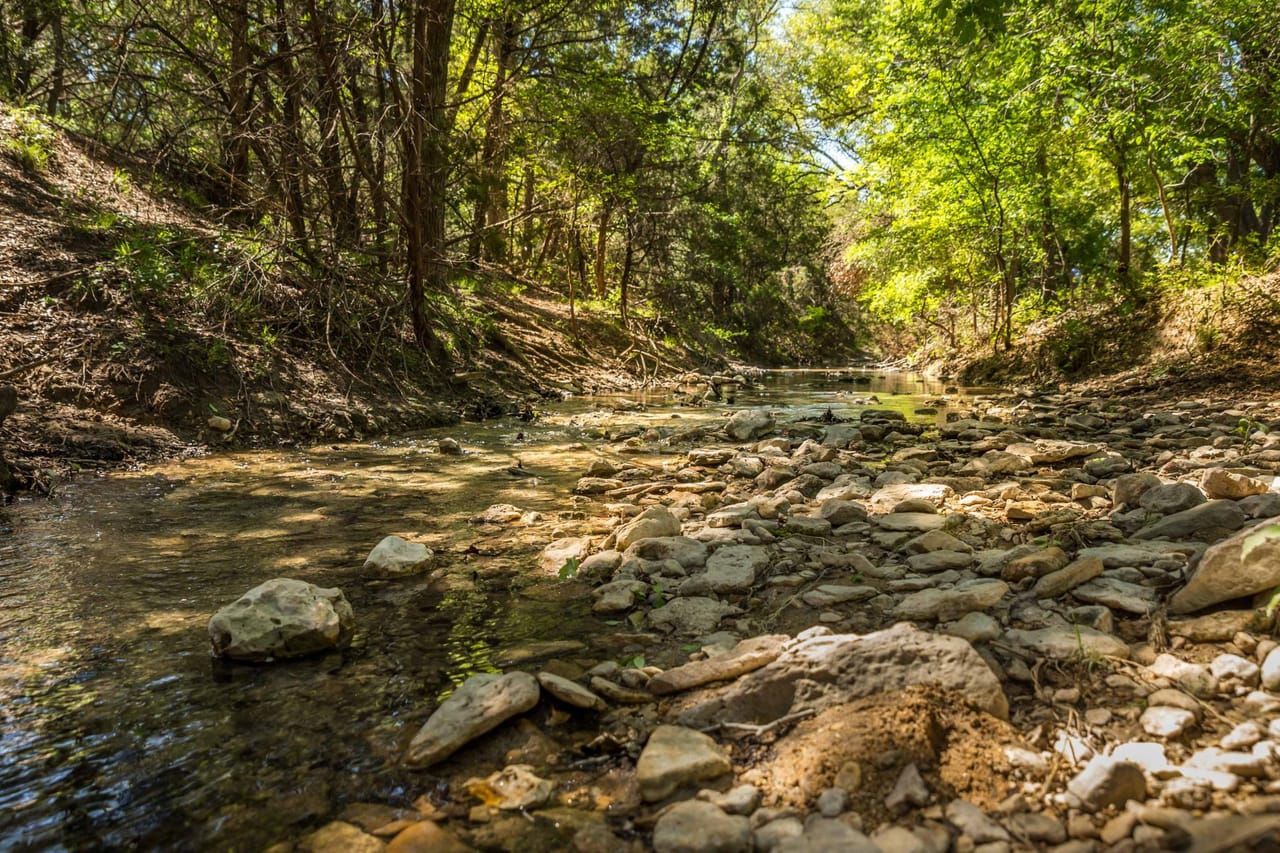 1,533.98 acres in Sidney, TX, 76474 | Land and Farm