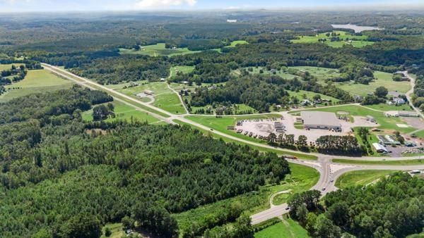 Prince Edward Hwy, Rice, VA 23966 | MLS: 54235 | Land and Farm