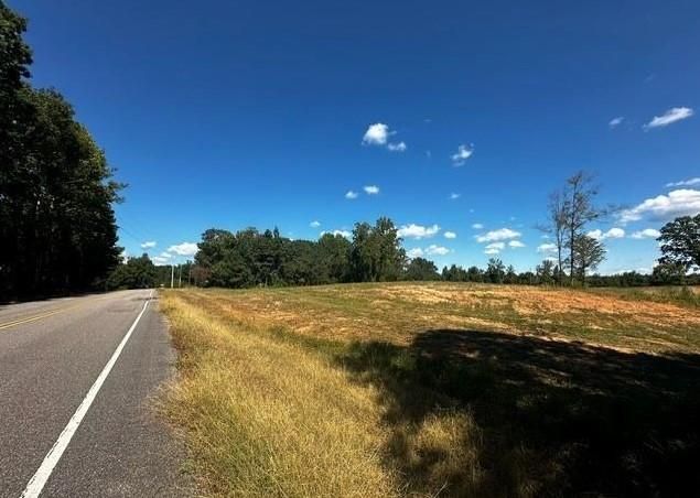 Grass Farm Road, Equality, AL 36026 | MLS: 563319 | Land and Farm