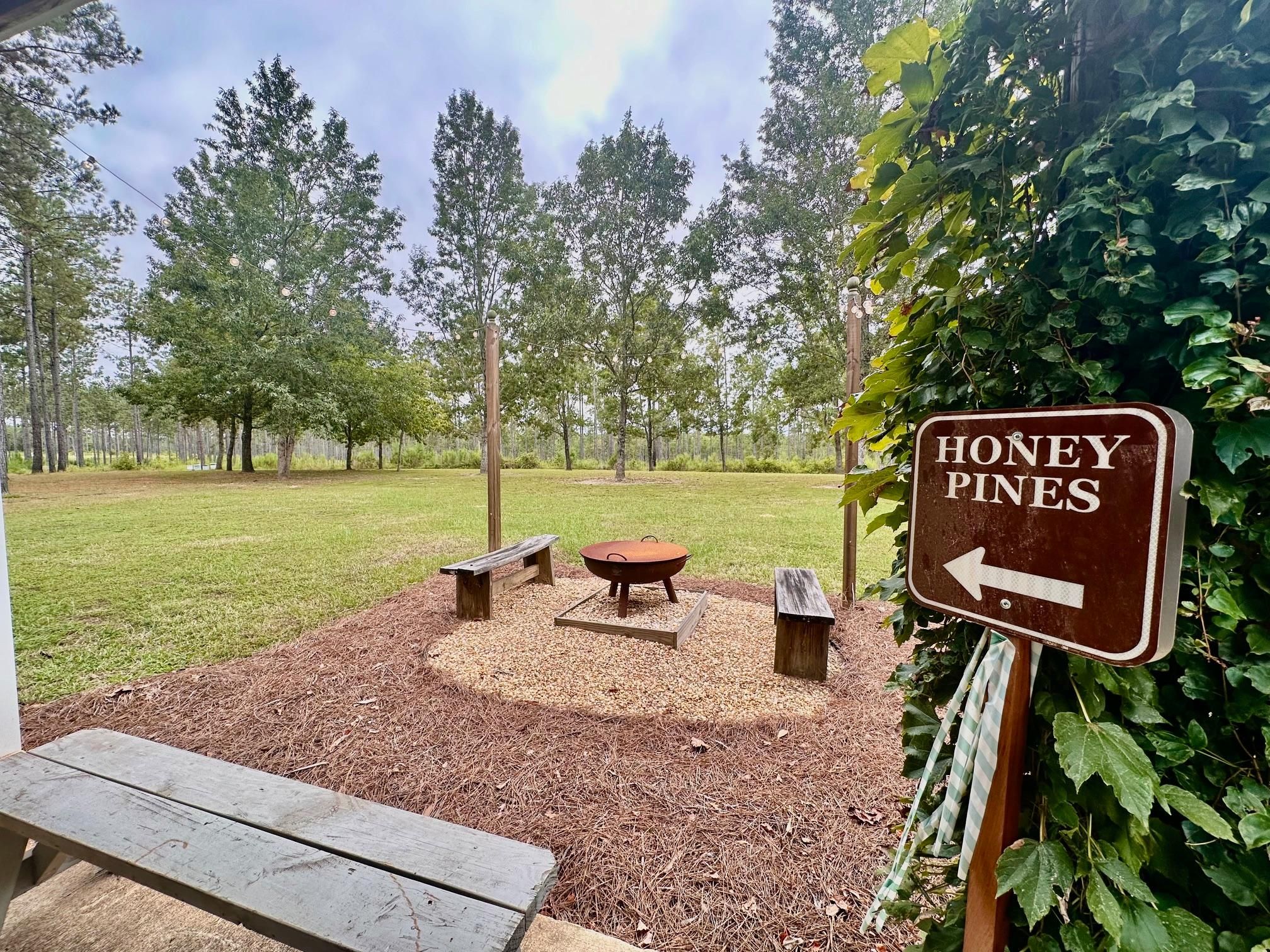 1546 Alabama 51, Midway, AL 36053 | Land and Farm