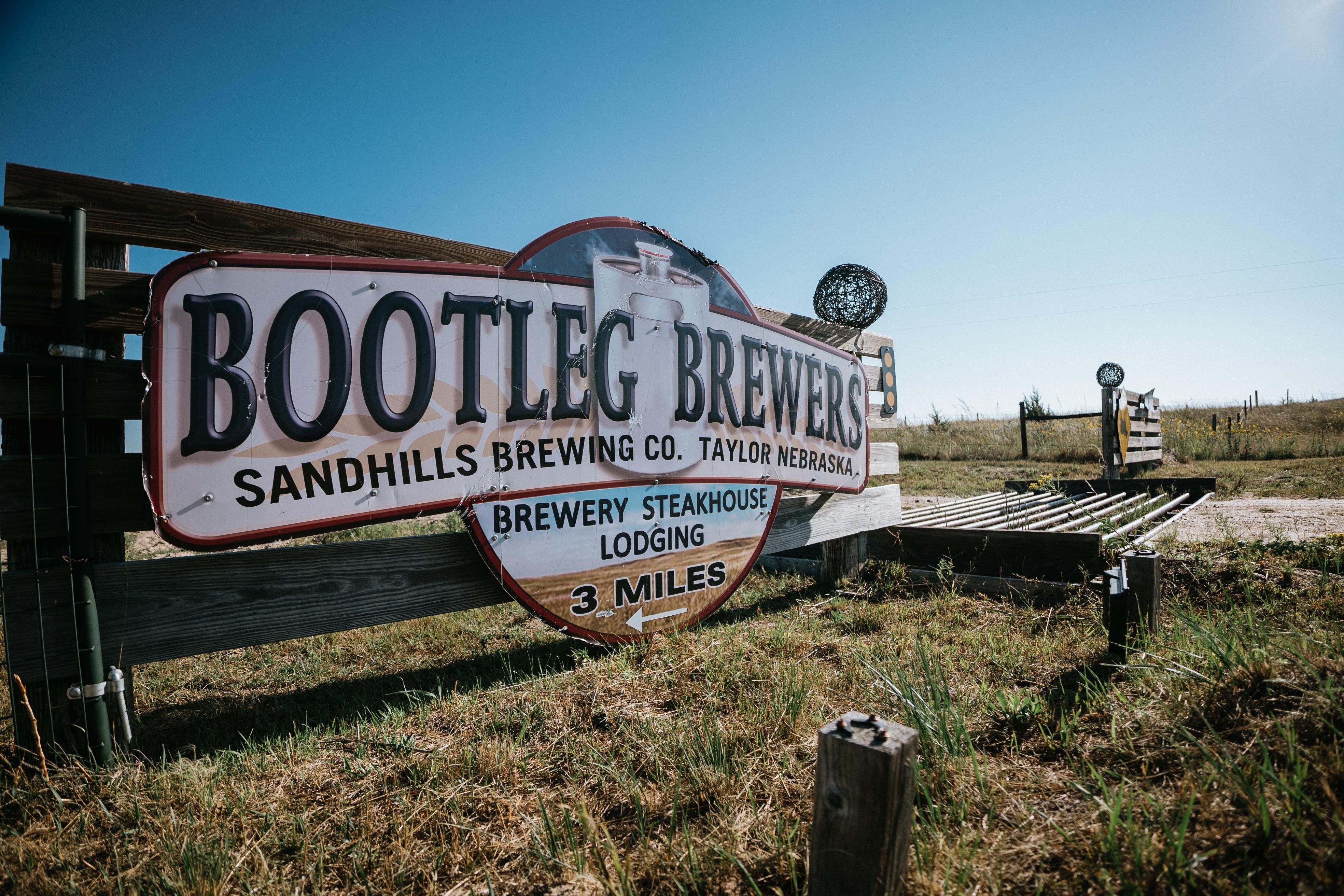 45145 County Road 829, Taylor, NE 68879 | MLS: 22423703 | Land and Farm