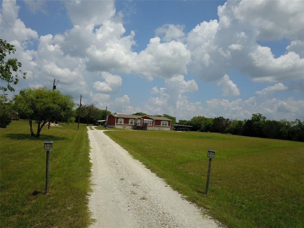 5700 Westview Court, Tolar, TX 76476 | MLS: 20365510 | Land and Farm