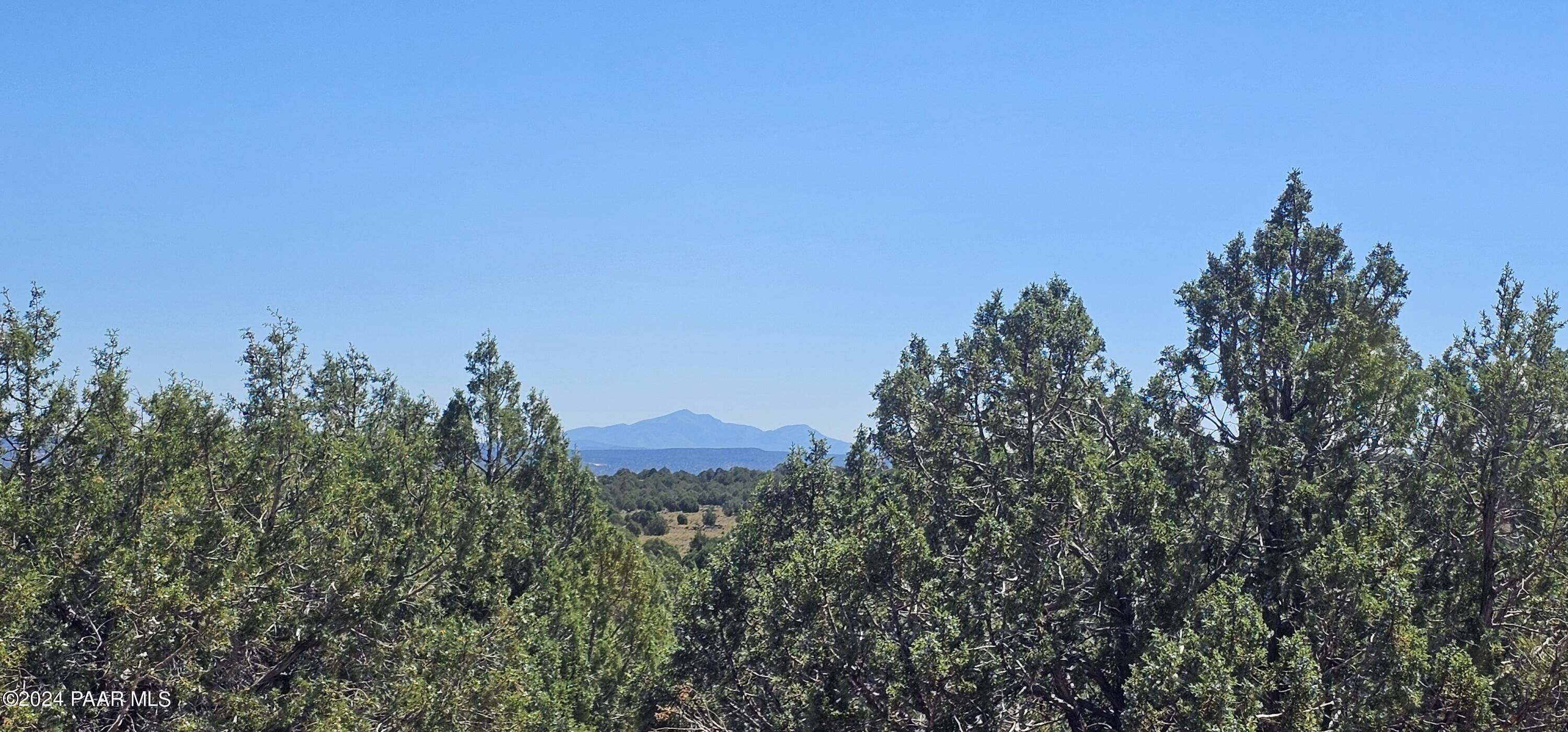 Lot 884 Westwood Ranches, Williams, AZ 86046 | MLS: 1067517 | Land and Farm