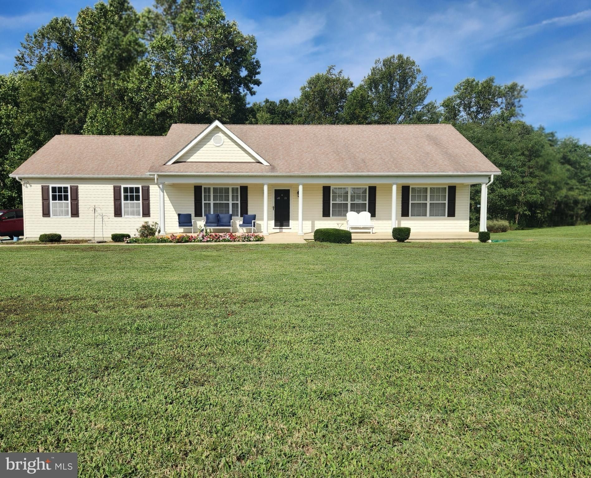 11210 BARBERS QUARTERS COURT, Charlotte Hall, MD 20622 | MLS ...