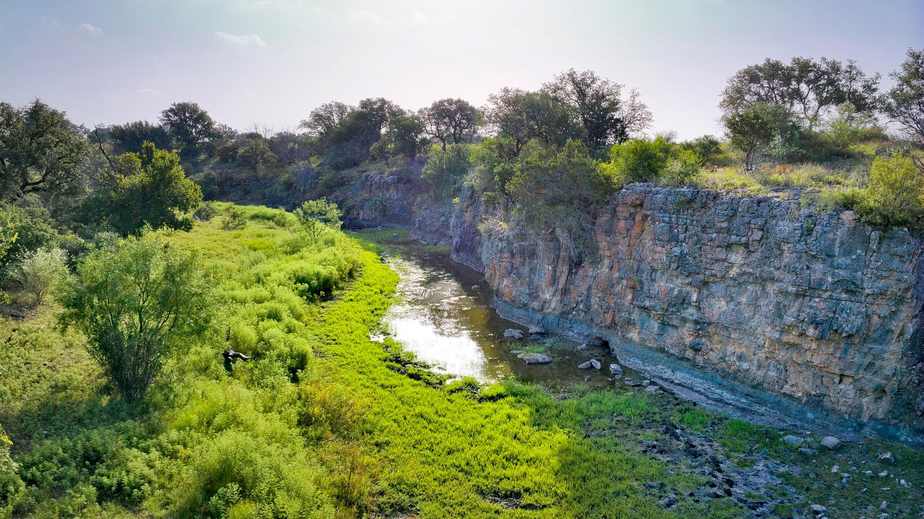 5,067.41 acres in San Saba, TX, 76877 | Land and Farm