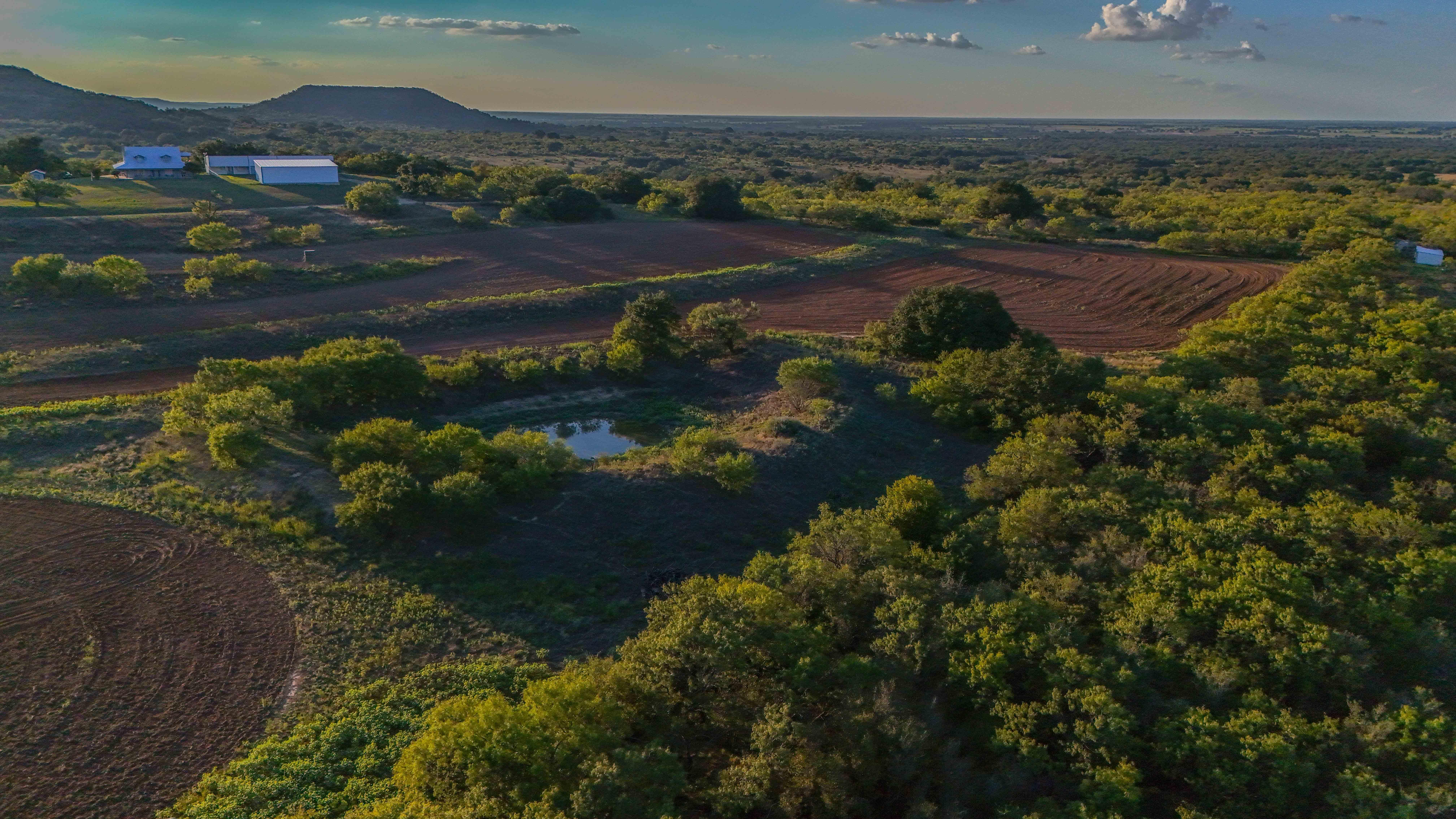 935 acres in Comanche, TX, 76442 | MLS: Premium Recreational Ranch in ...