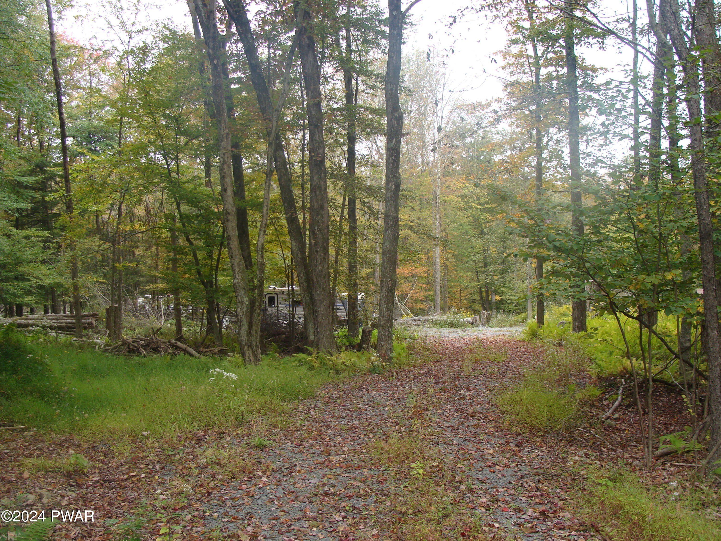 Route 191, Cresco, PA 18326 | MLS: PW-243056 | Land and Farm