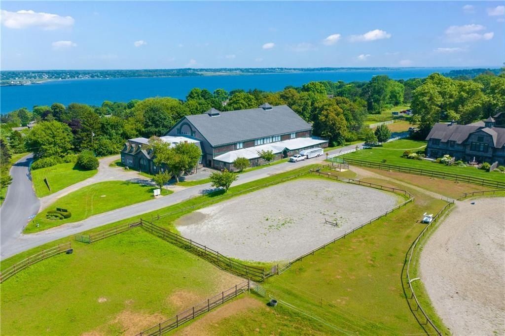 30 Sandy Point Farm Road, Portsmouth, RI 02871 | MLS: 1347340 | Land ...