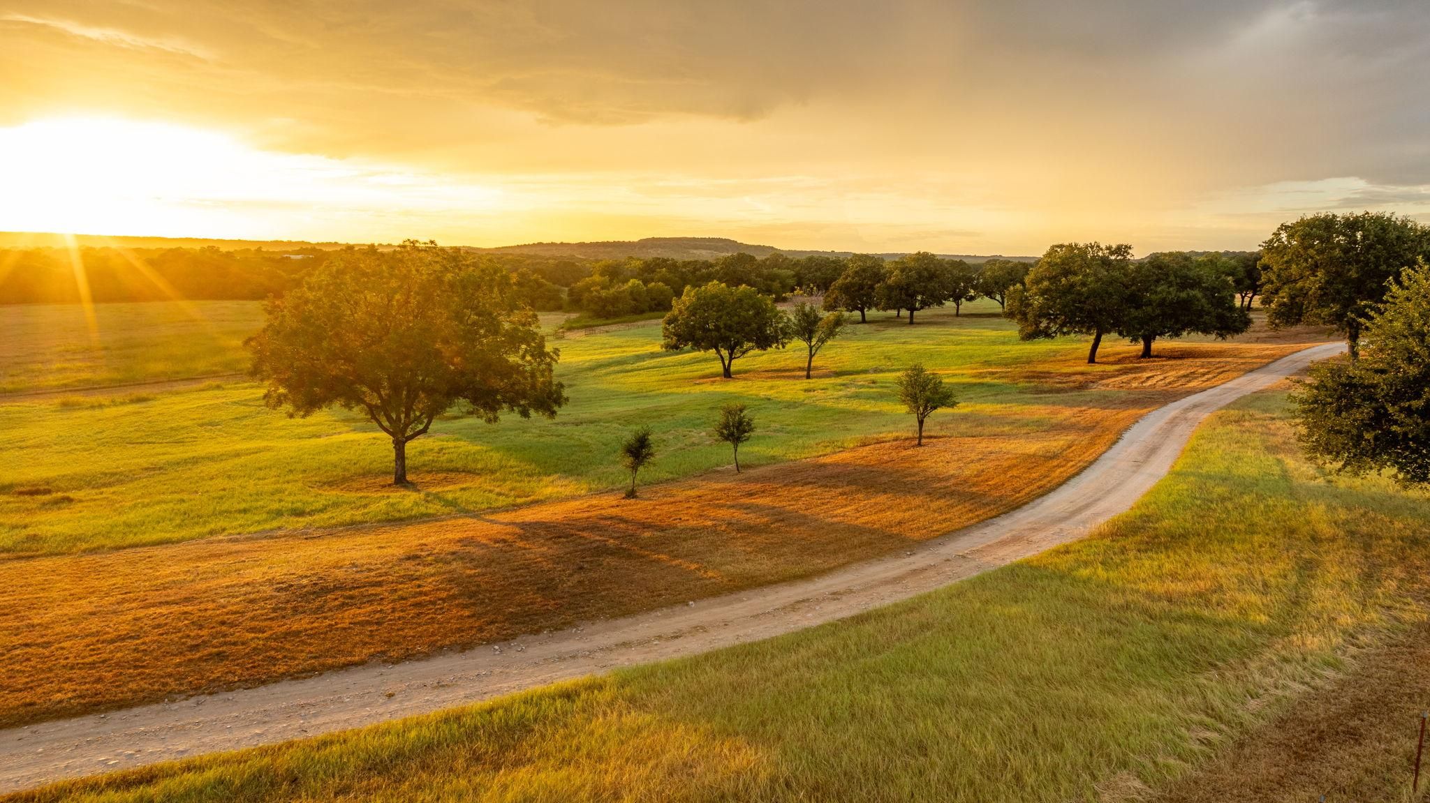 4241 East FM 1188, Bluff Dale, TX 76433 | MLS: 20719013 | Land and Farm