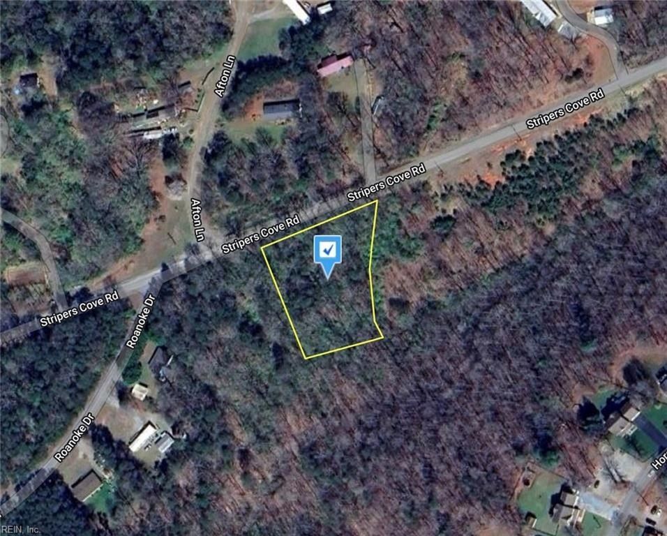 1220 Stripers Cove Road, Goodview, VA 24095 | MLS: 10553548 | Land and Farm