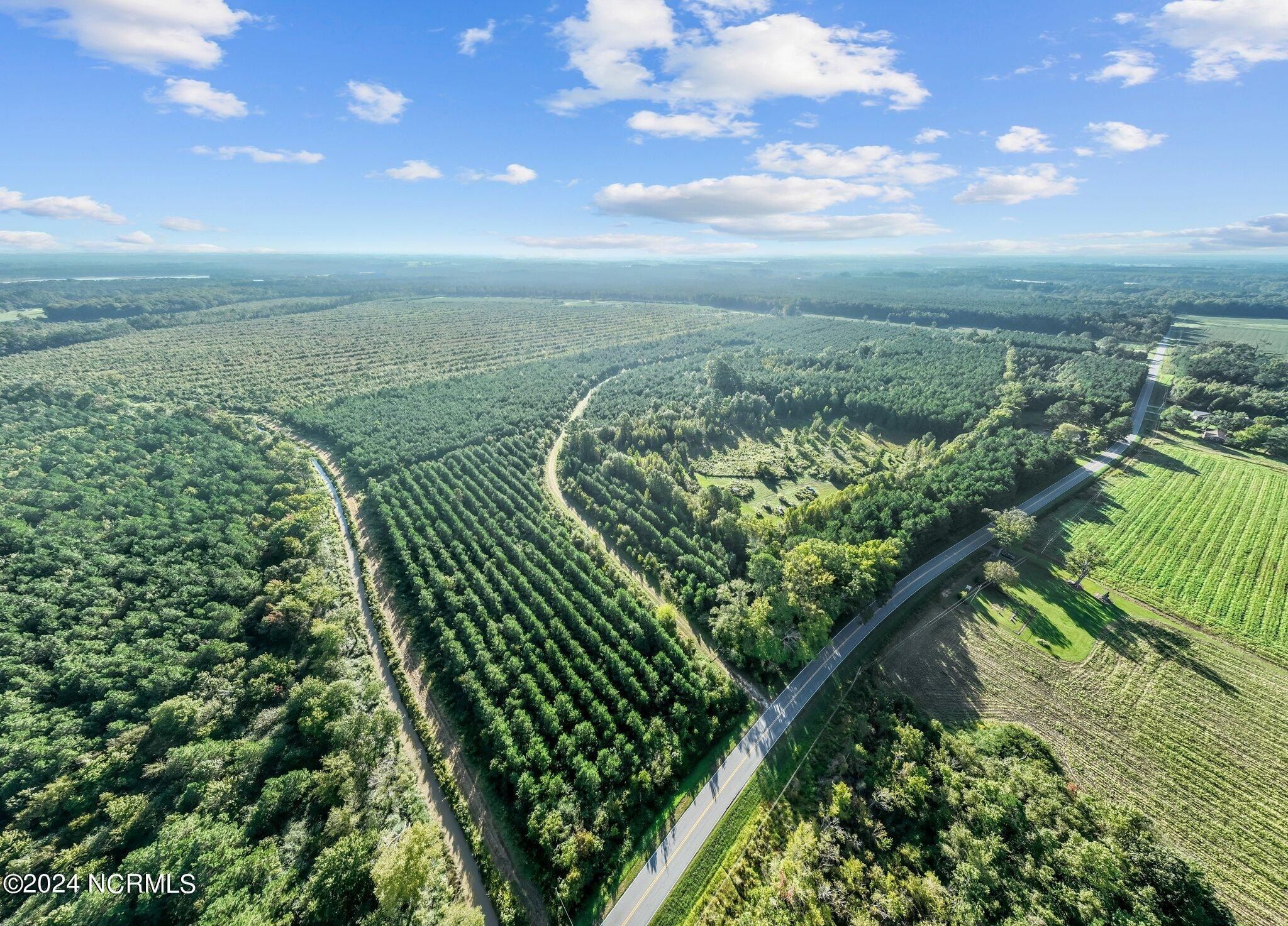 0 County Home Road, Ayden, NC 28513 | MLS: 100469595 | Land and Farm