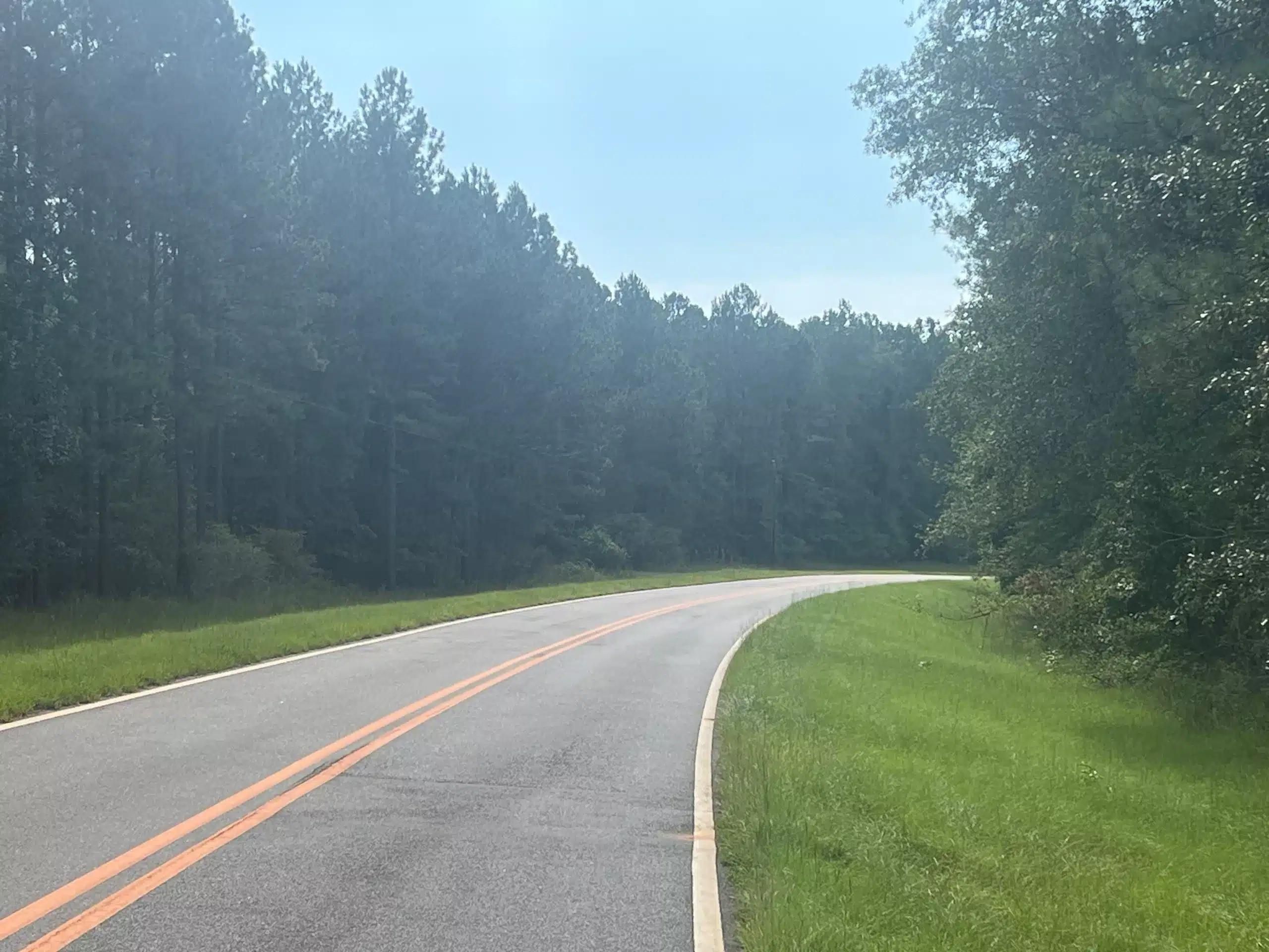 Hollis Road, Yatesville, GA 31097 | Land and Farm