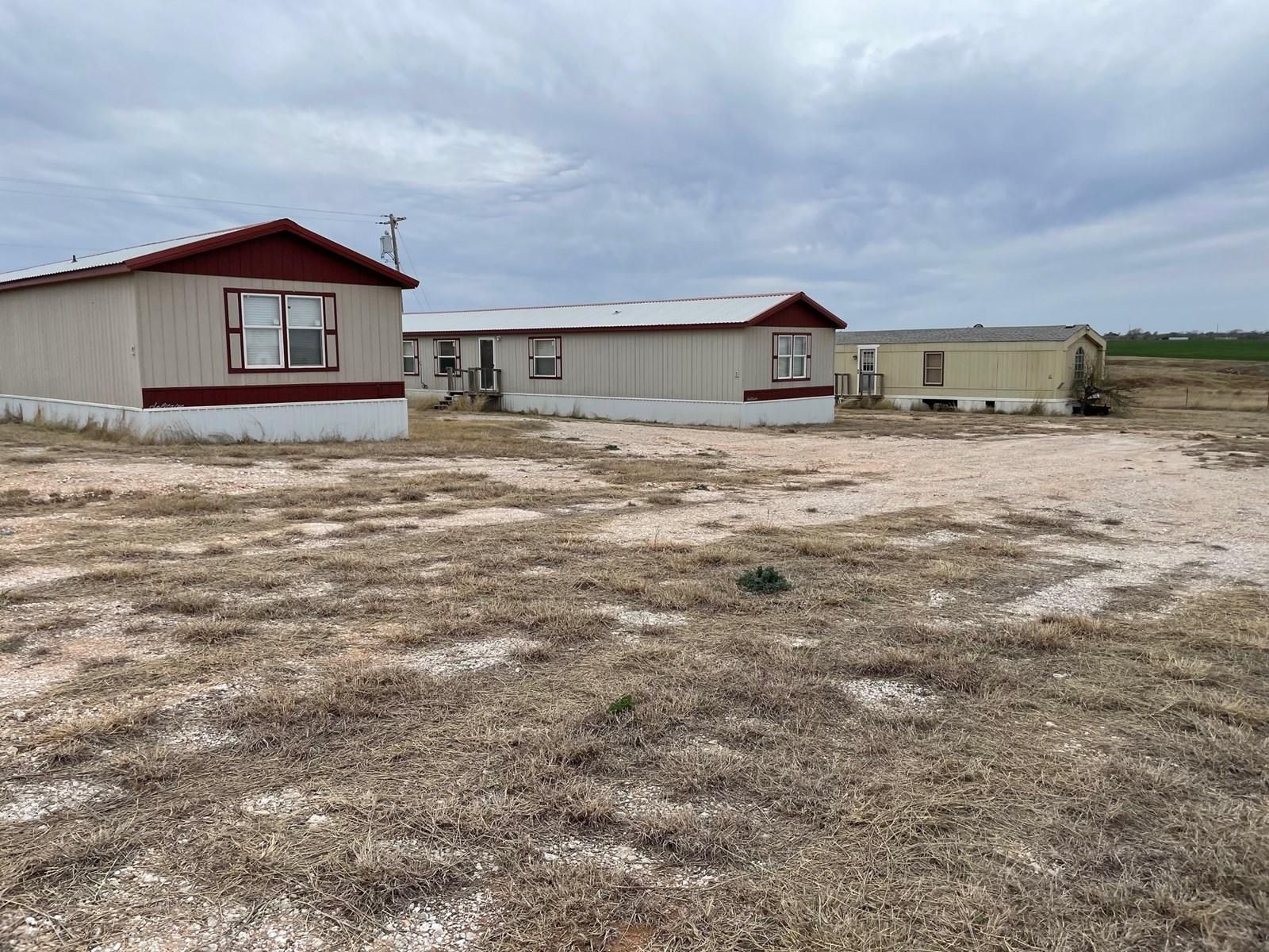 26735 County Rd 460, Alva, OK 73717 | MLS: 35033-24630 | Land and Farm